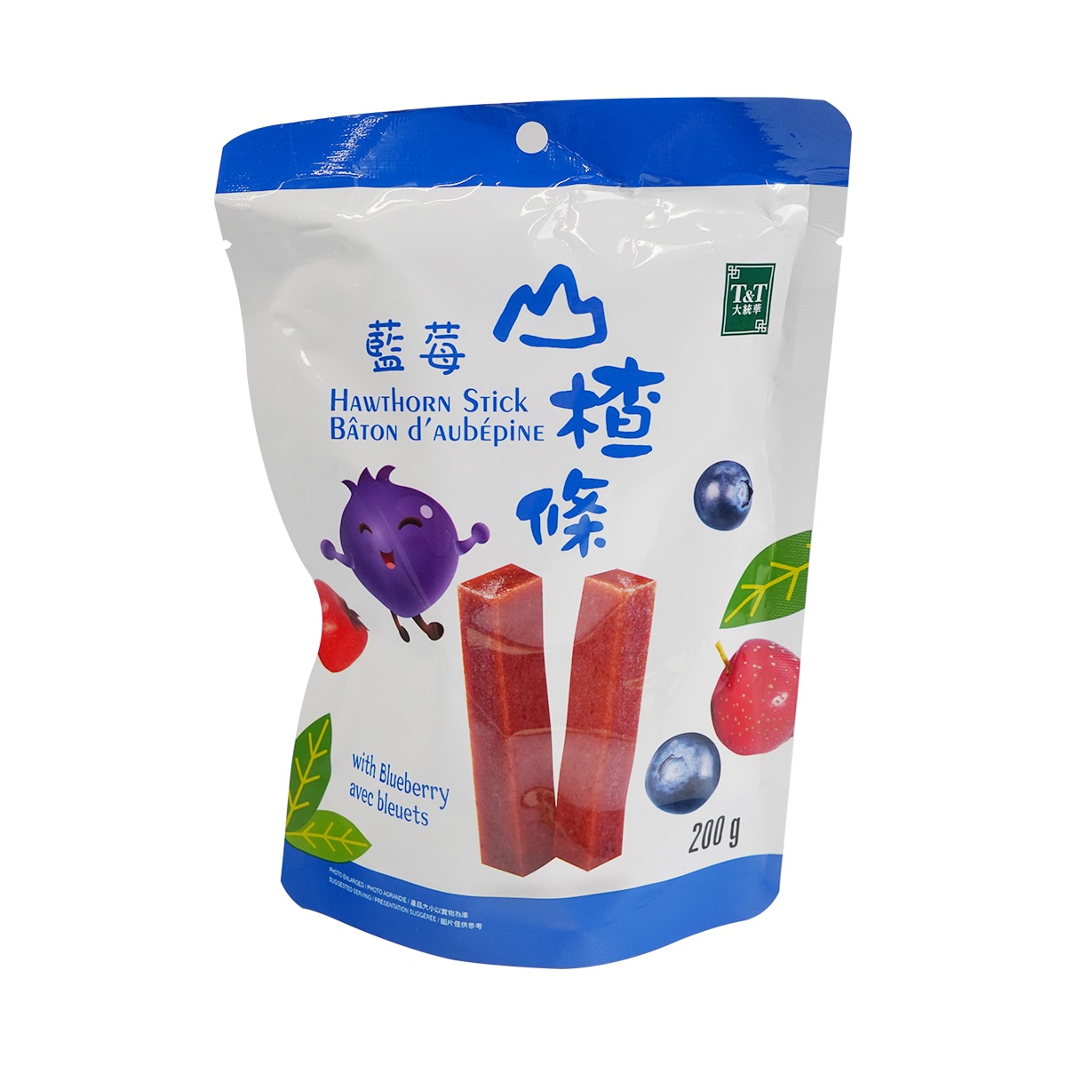 Oops! JavaScript is disabled