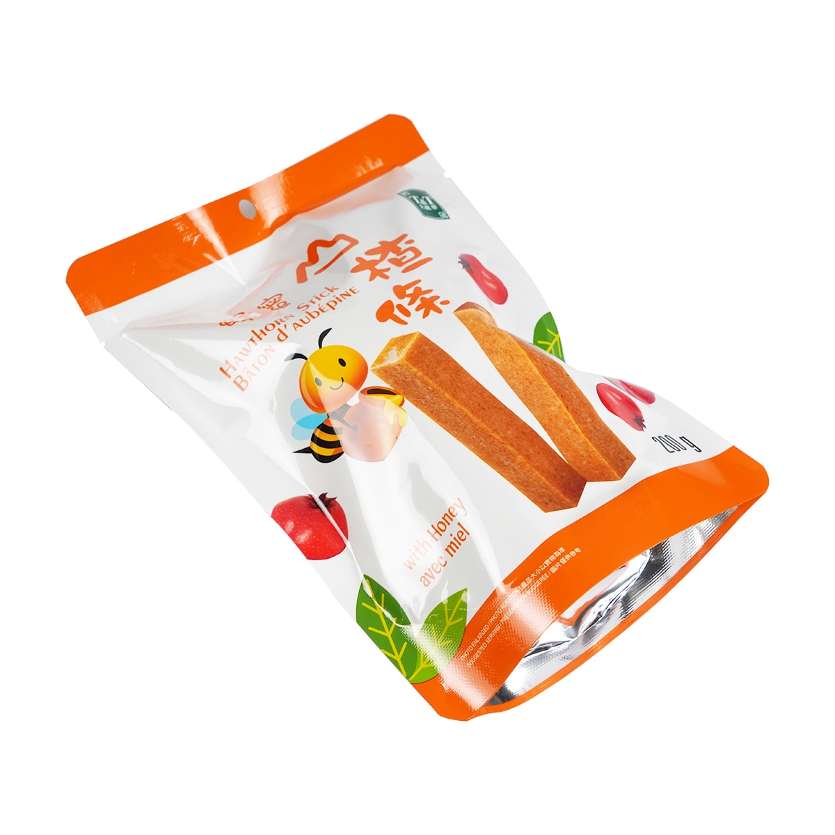 Oops! JavaScript is disabled