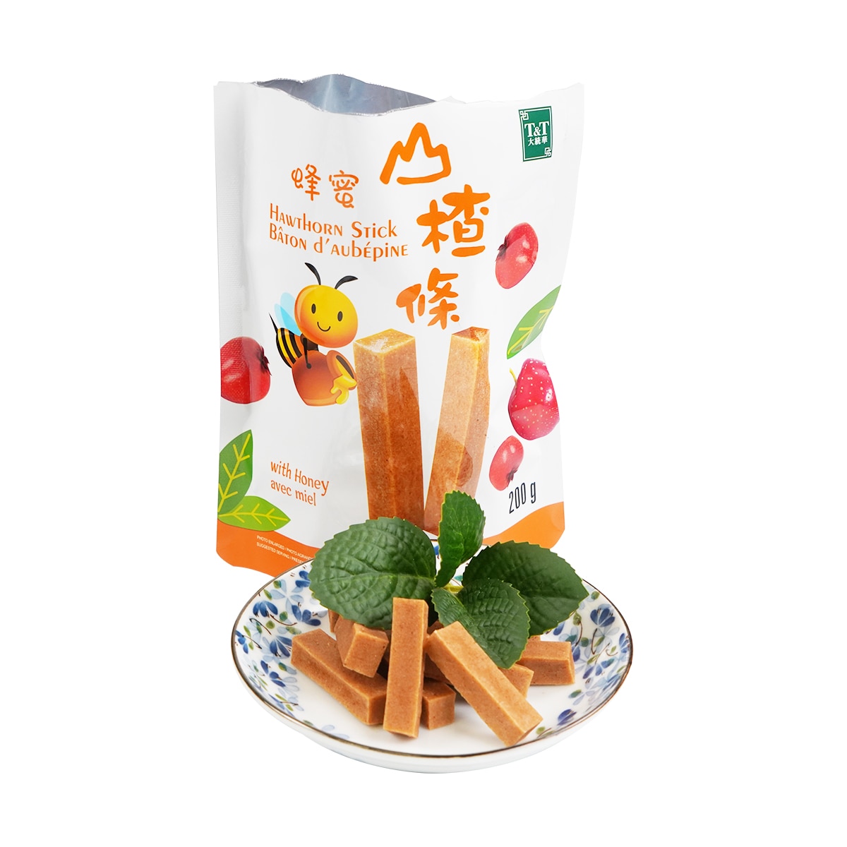 Oops! JavaScript is disabled