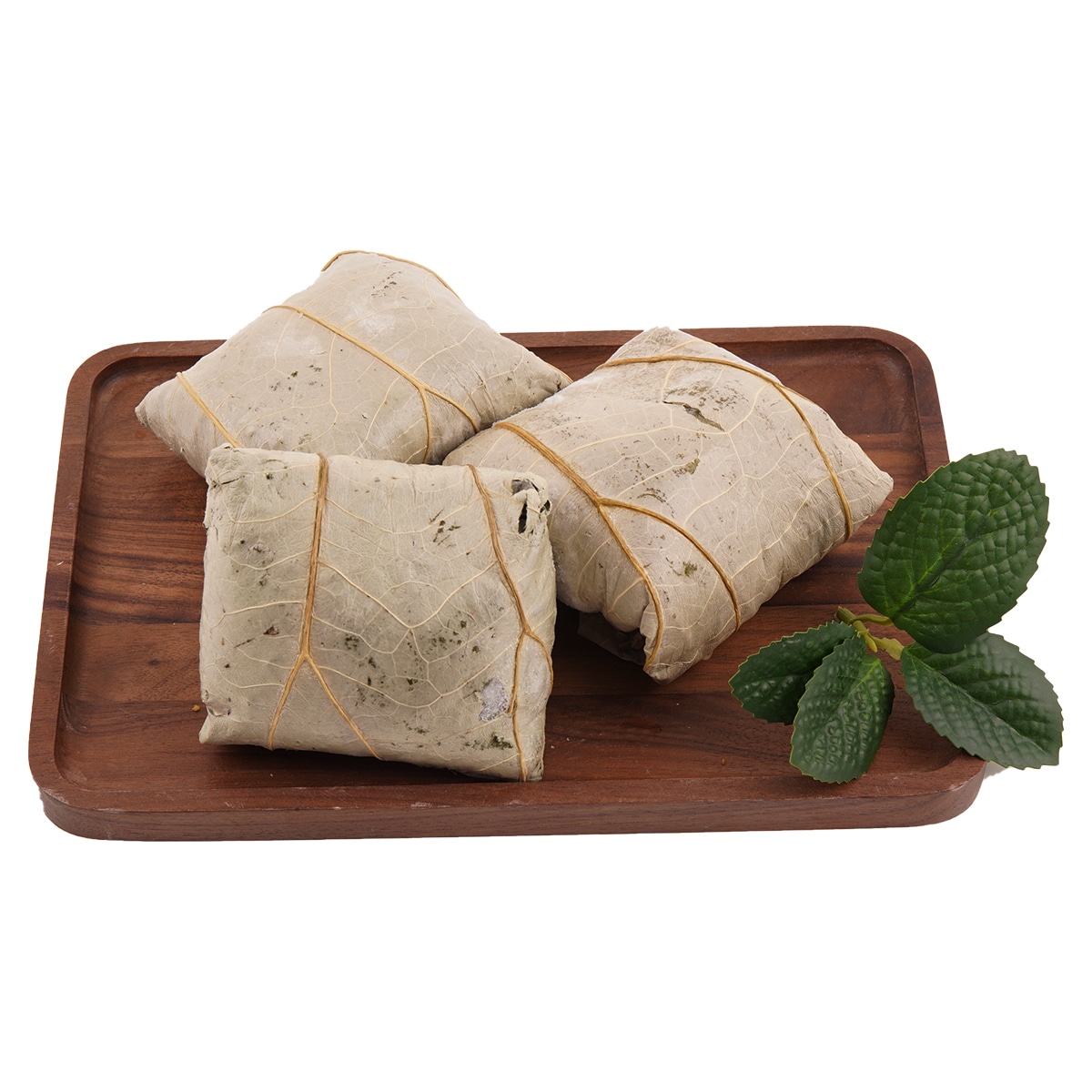 Oops! JavaScript is disabled