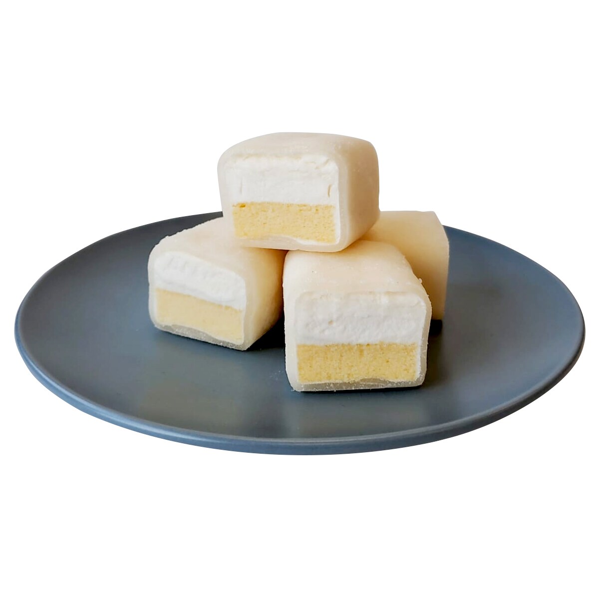 Oops! JavaScript is disabled