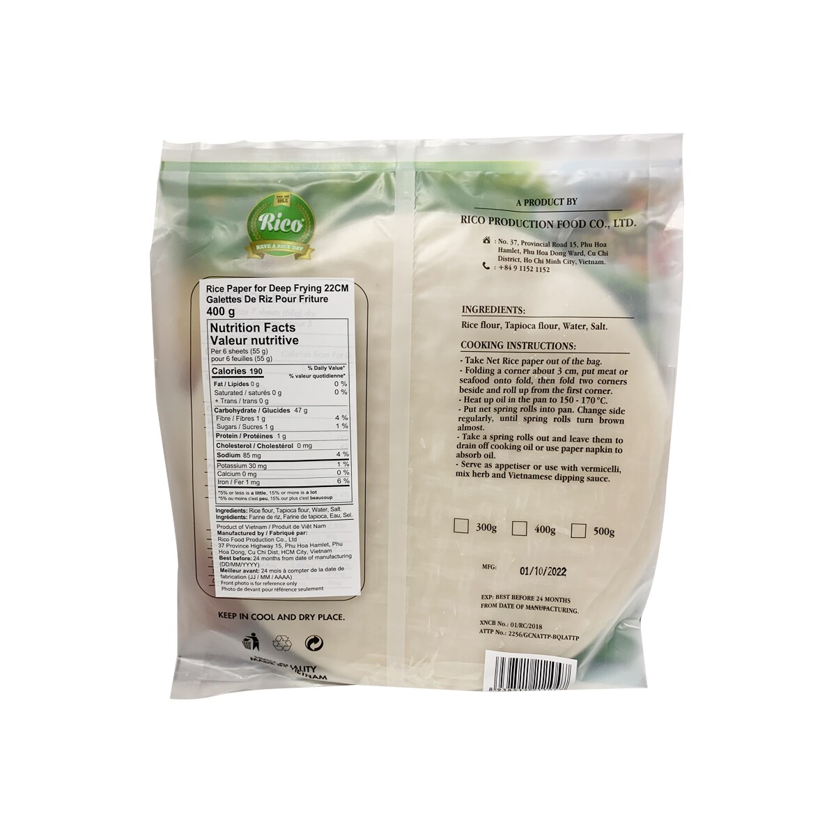 Oops! JavaScript is disabled