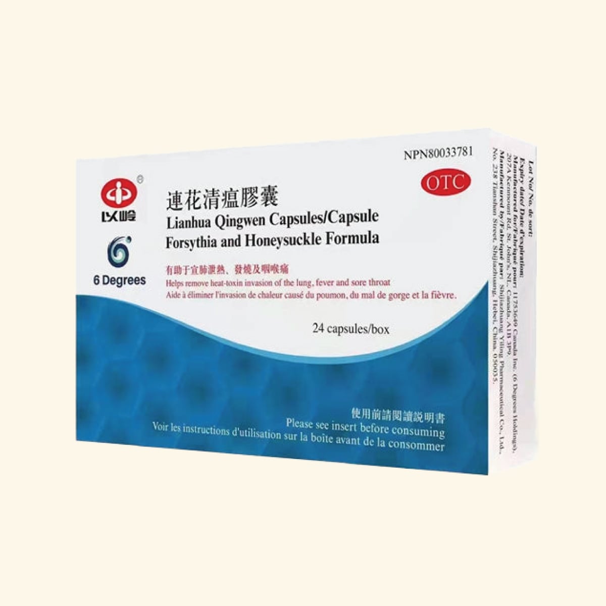 Oops! JavaScript is disabled