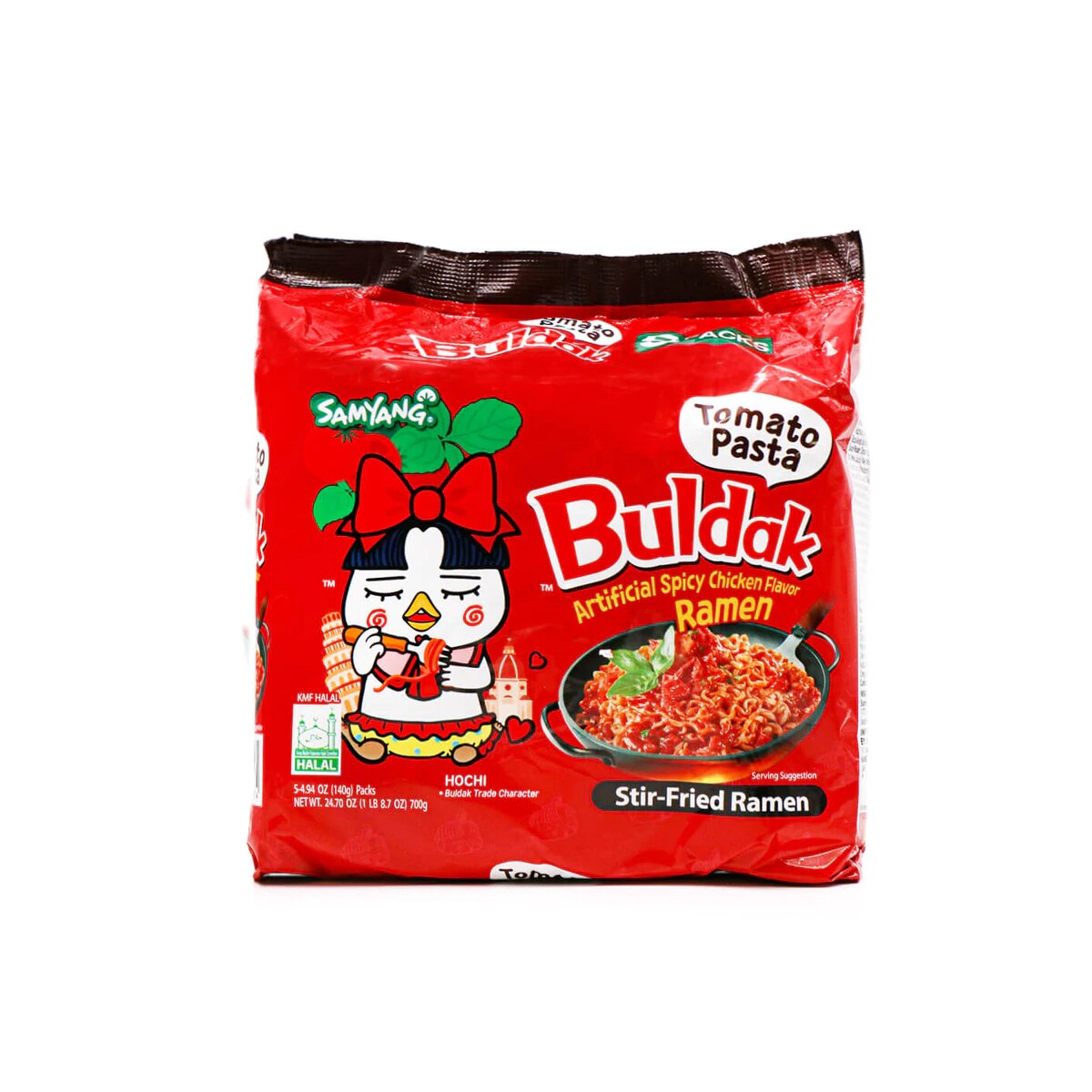 Oops! JavaScript is disabled