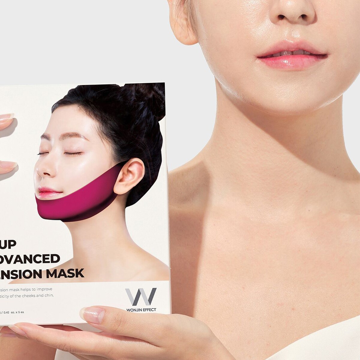 Oops! JavaScript is disabled