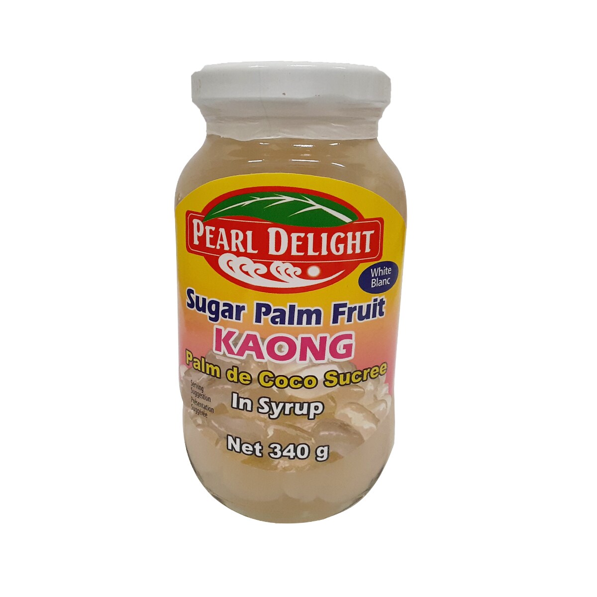 Oops! JavaScript is disabled