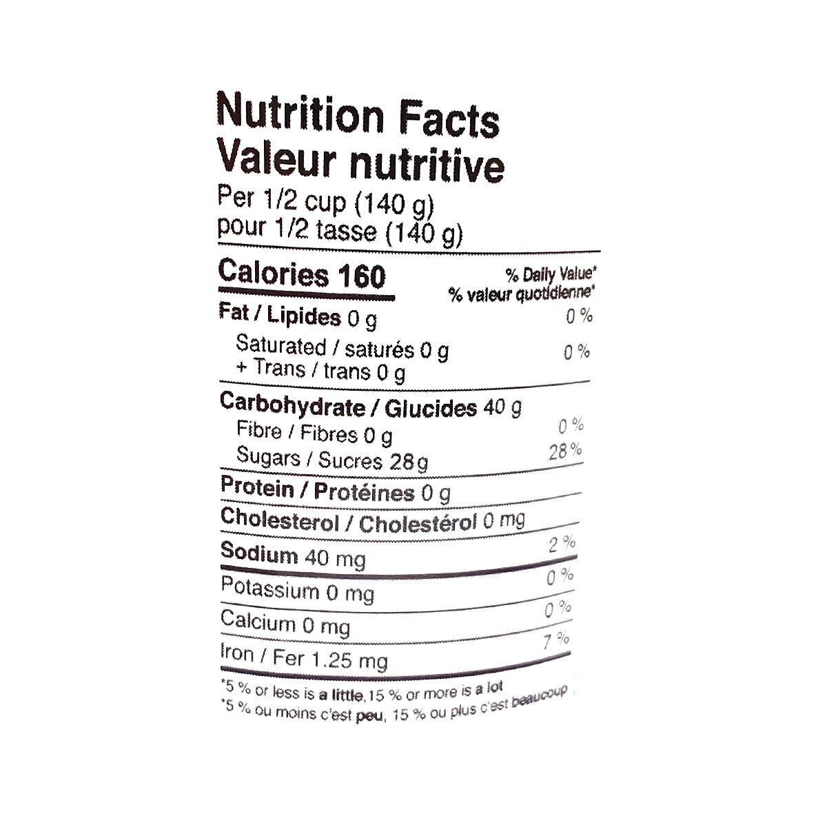 Oops! JavaScript is disabled