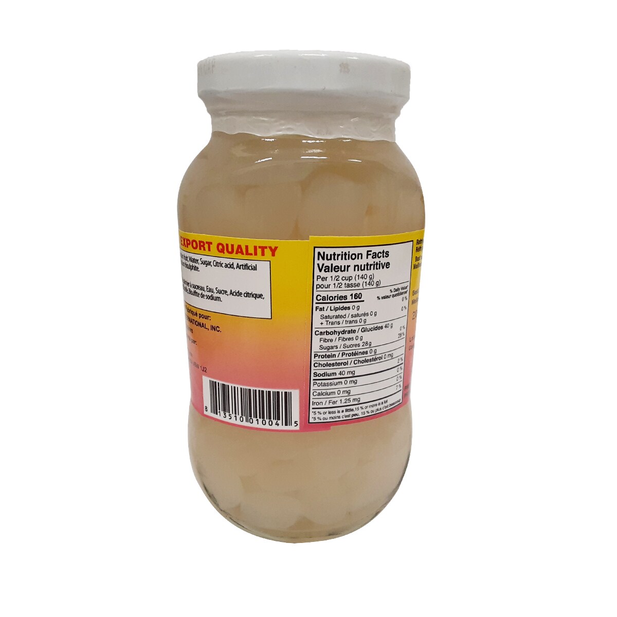 Oops! JavaScript is disabled