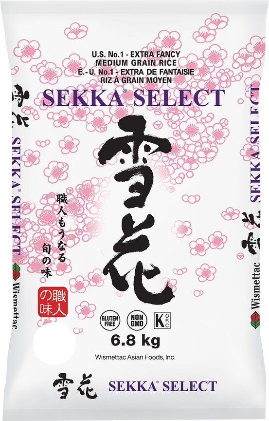 Oops! JavaScript is disabled