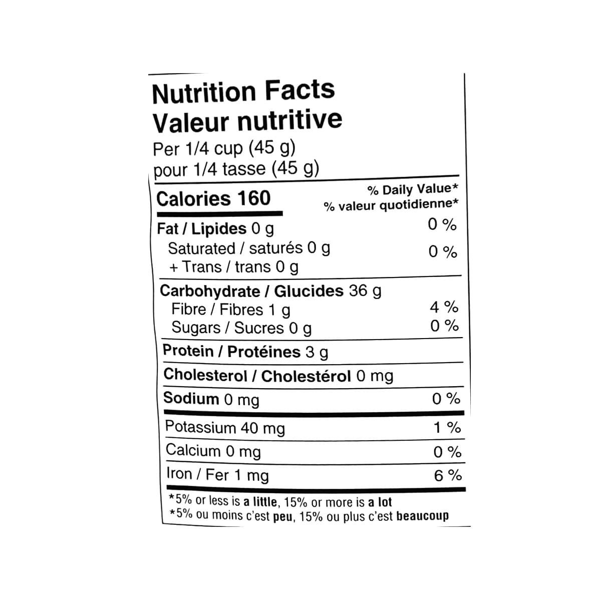 Oops! JavaScript is disabled