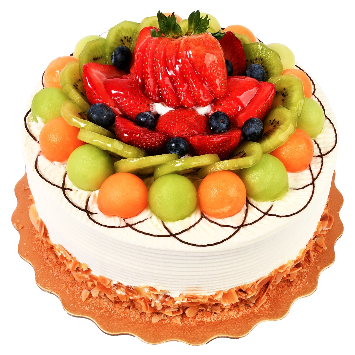 Oops! JavaScript is disabled