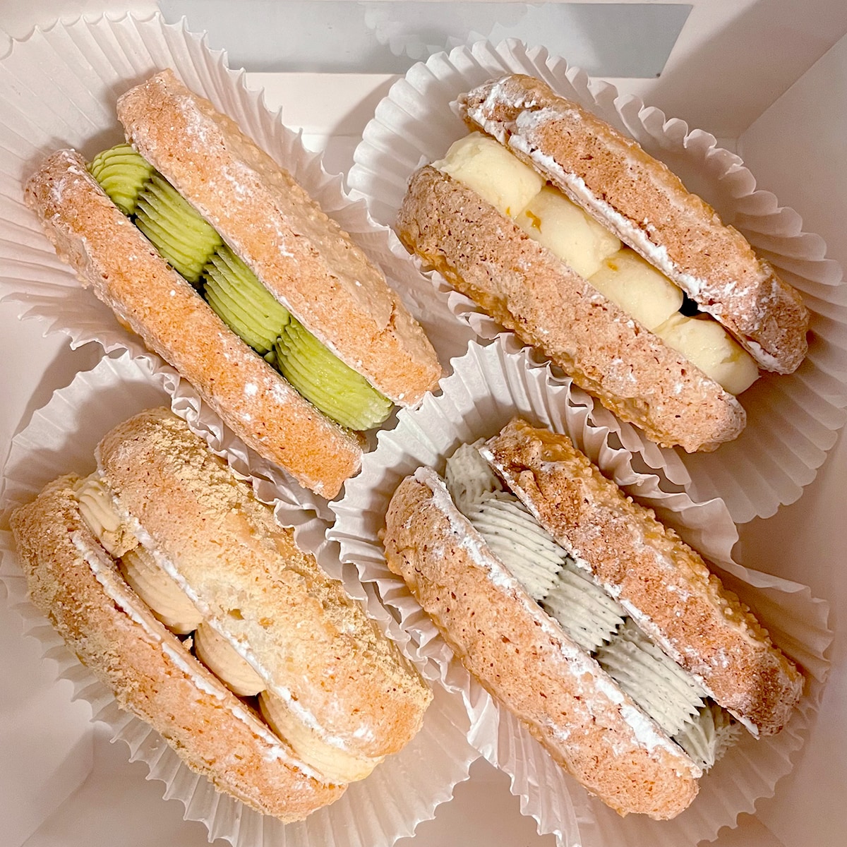 Oops! JavaScript is disabled