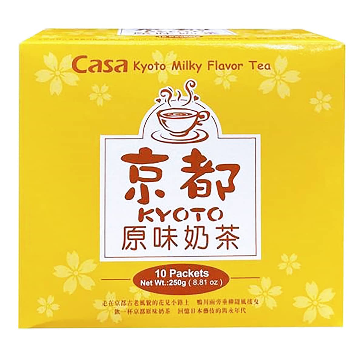 Oops! JavaScript is disabled