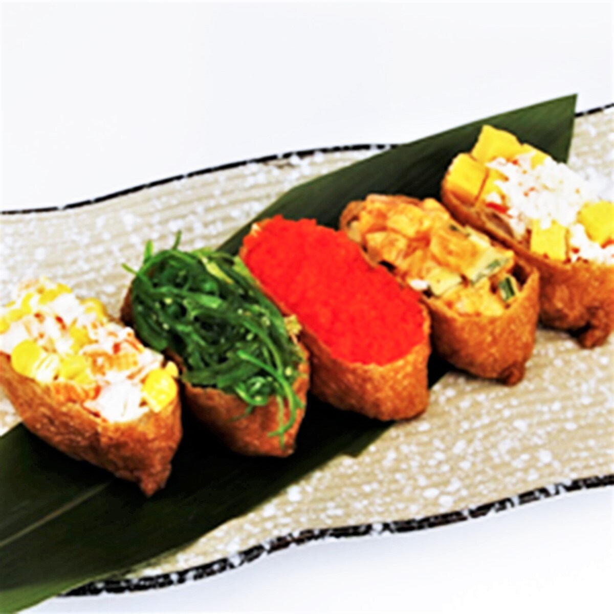 Oops! JavaScript is disabled