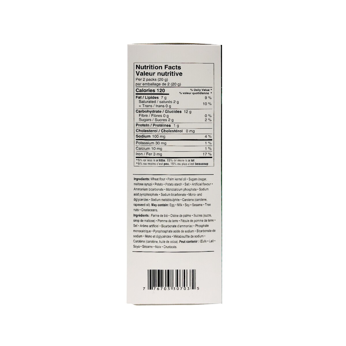 Oops! JavaScript is disabled