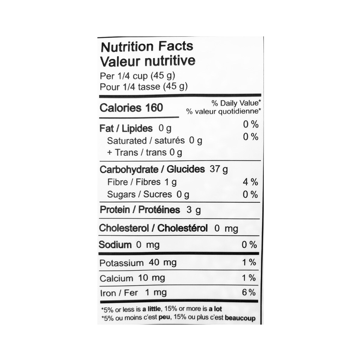 Oops! JavaScript is disabled