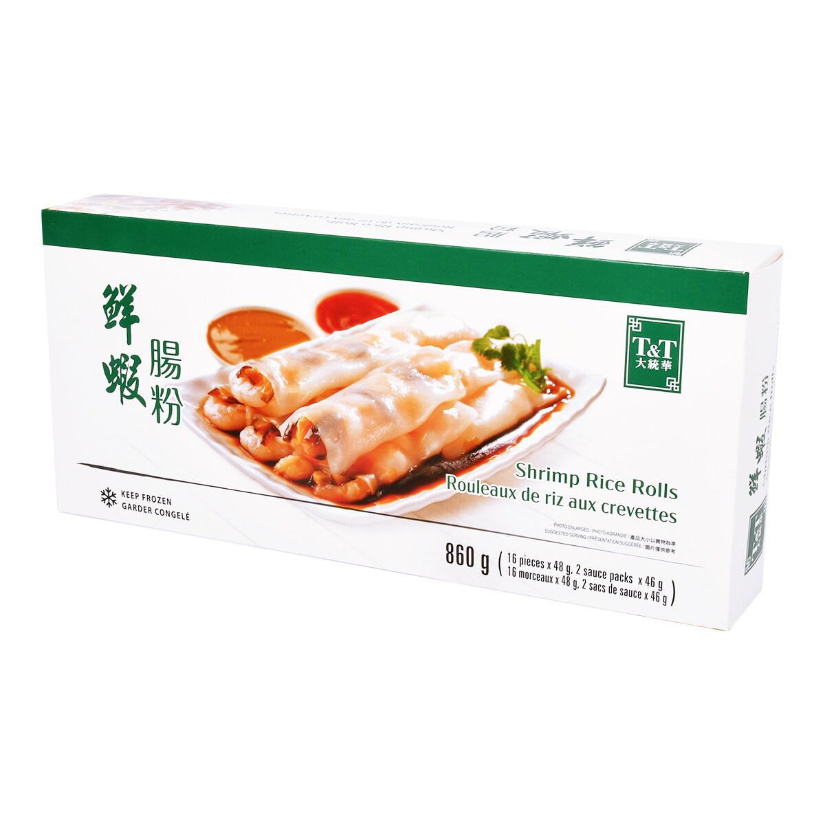 Oops! JavaScript is disabled