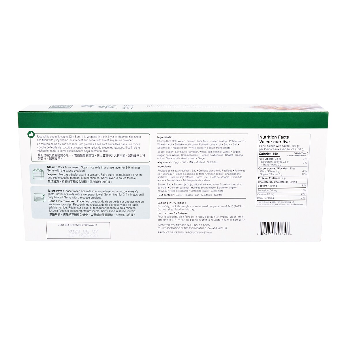 Oops! JavaScript is disabled