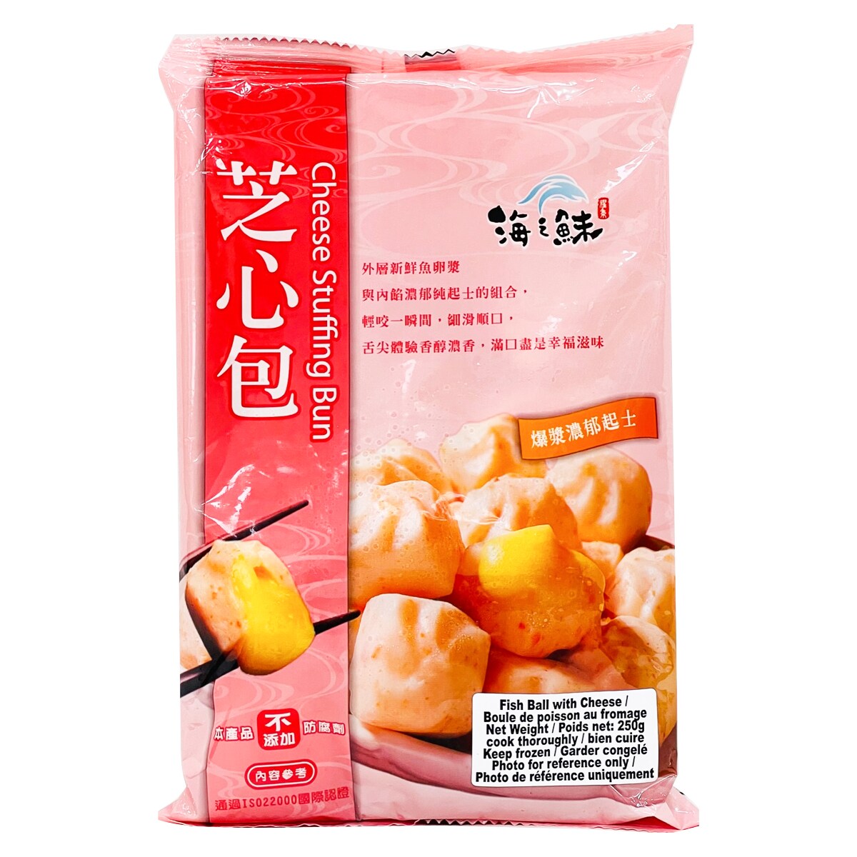 Oops! JavaScript is disabled