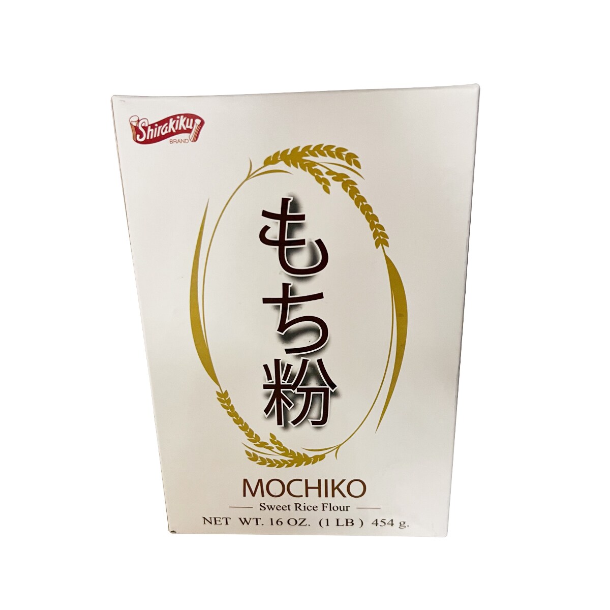 Oops! JavaScript is disabled