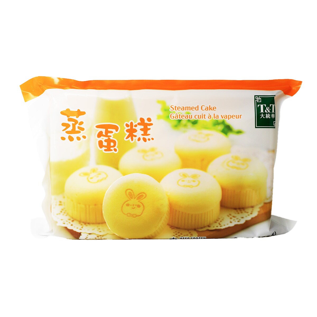 Oops! JavaScript is disabled