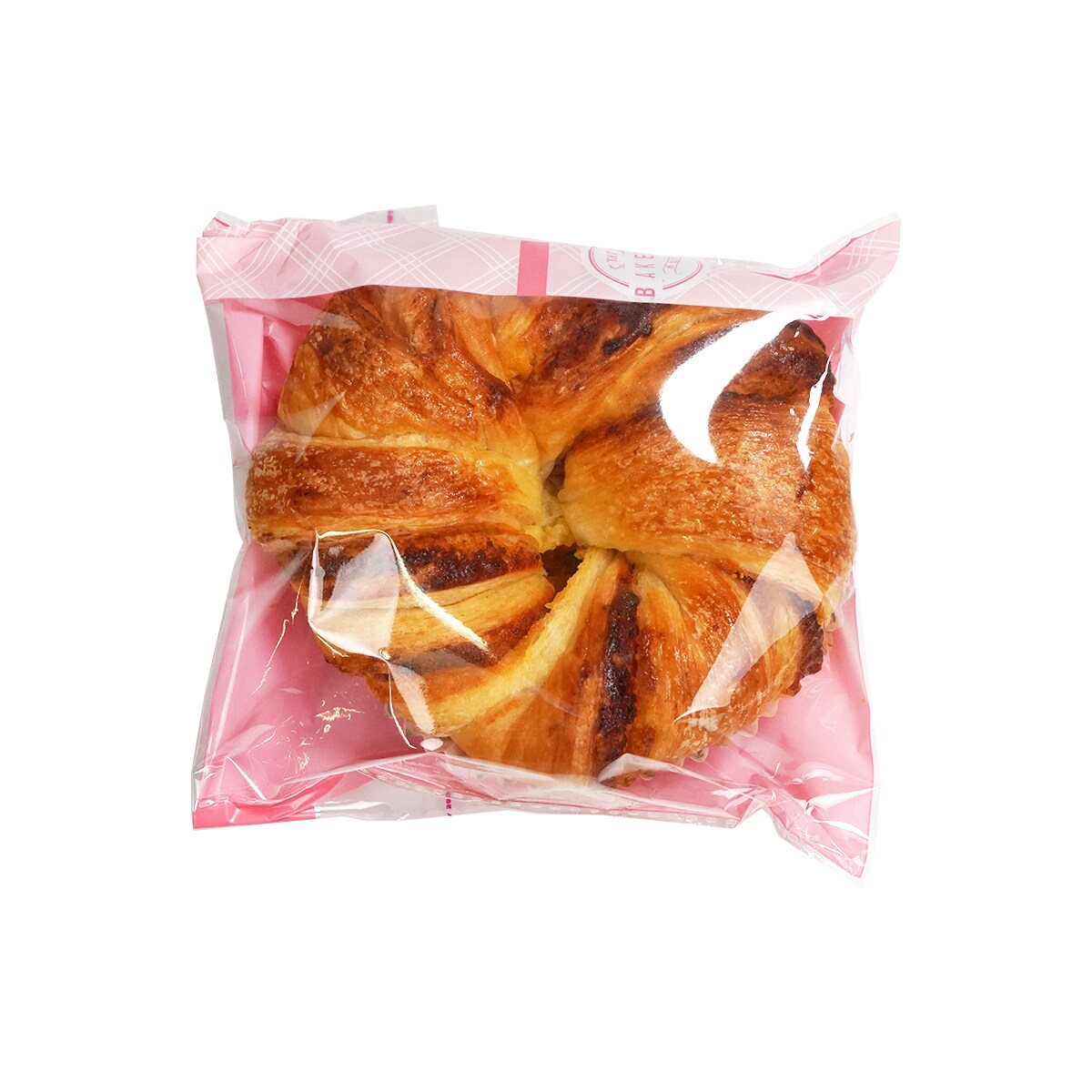 Oops! JavaScript is disabled