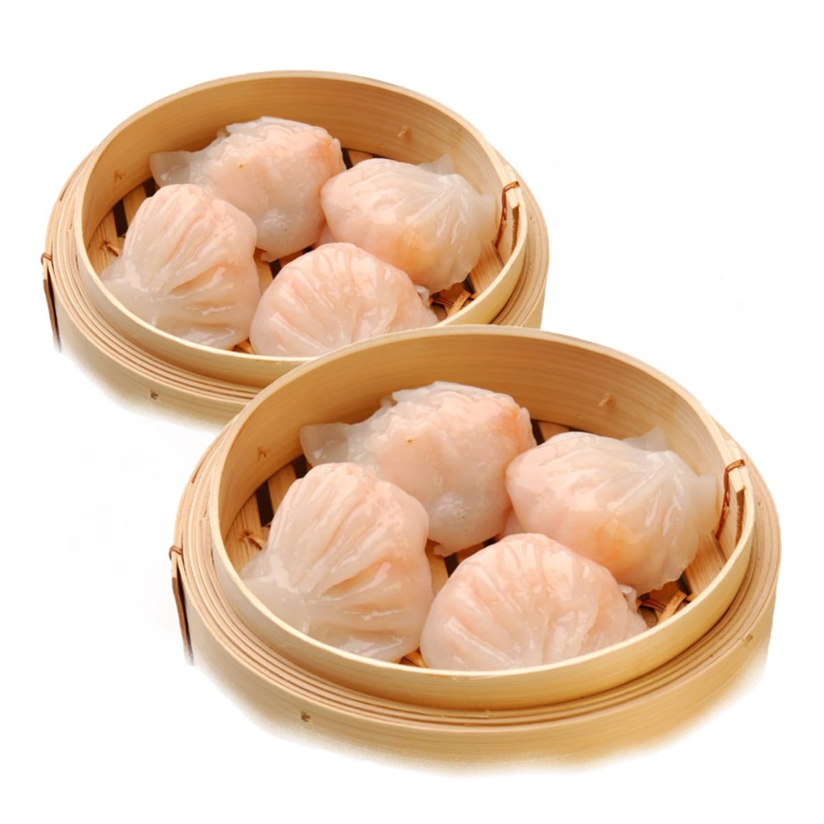 Oops! JavaScript is disabled