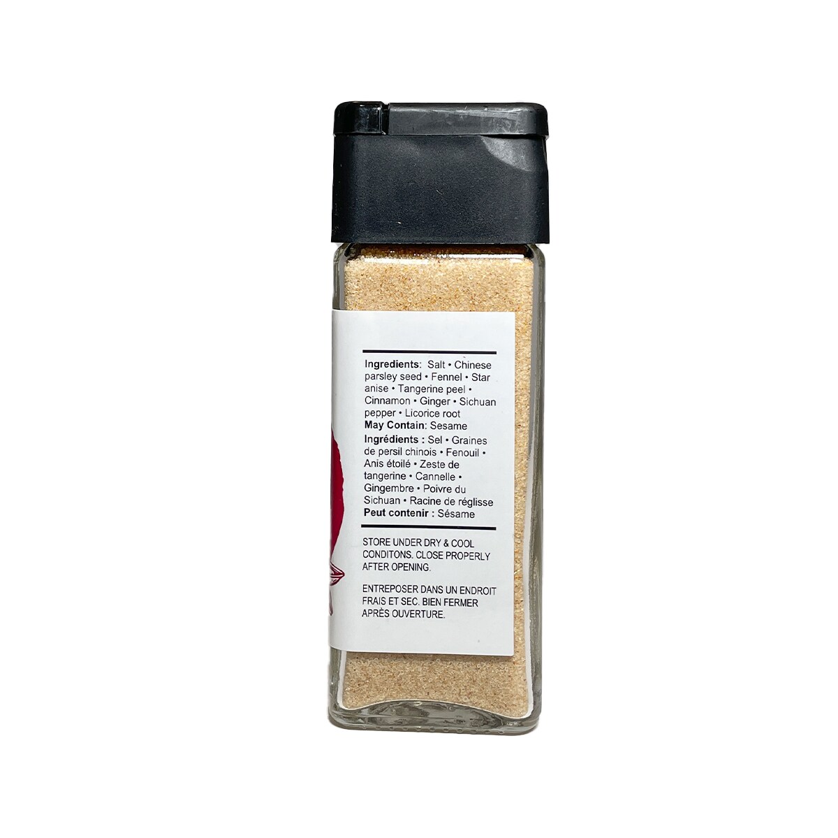 Oops! JavaScript is disabled