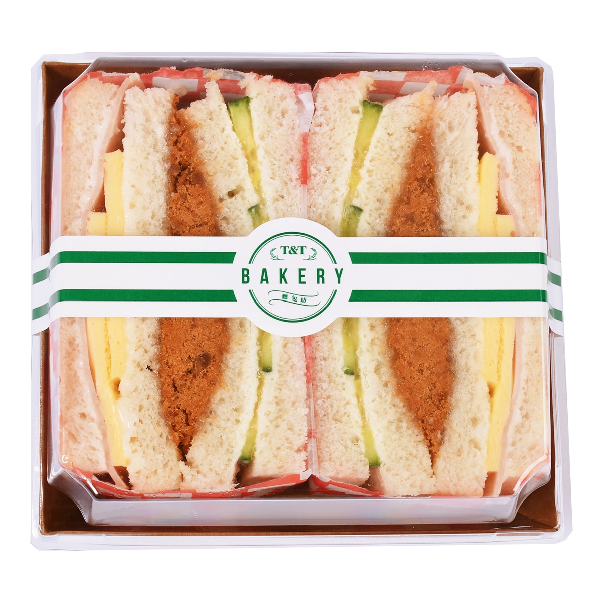 Oops! JavaScript is disabled