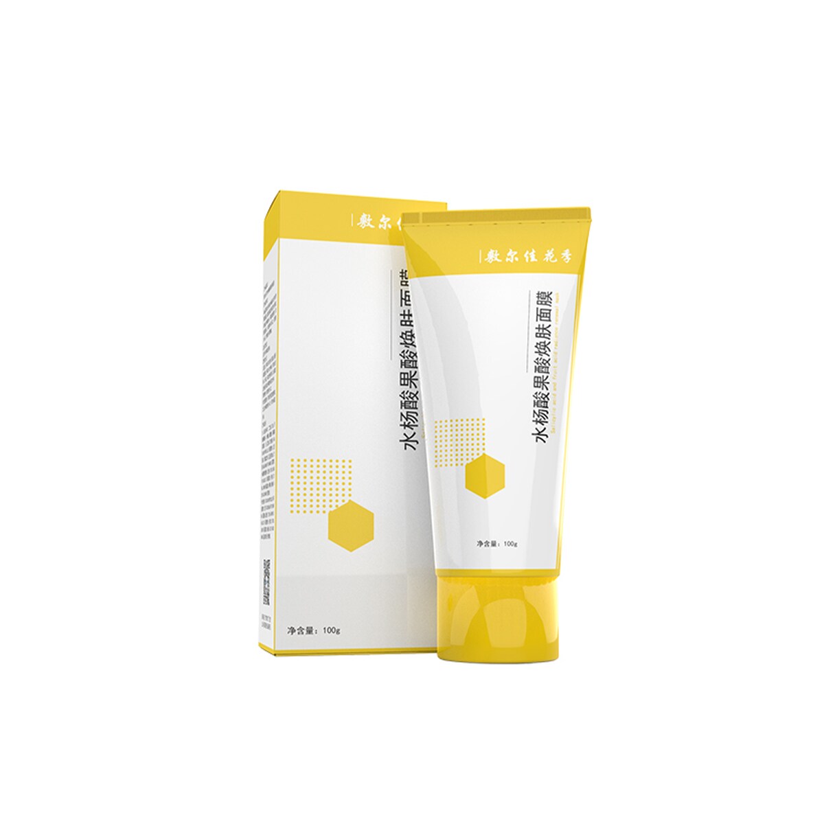 Oops! JavaScript is disabled