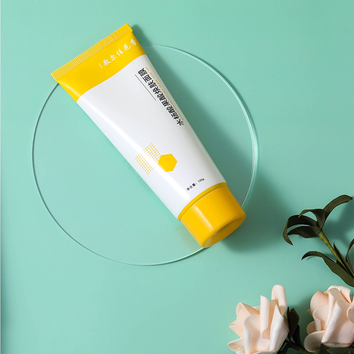 Oops! JavaScript is disabled