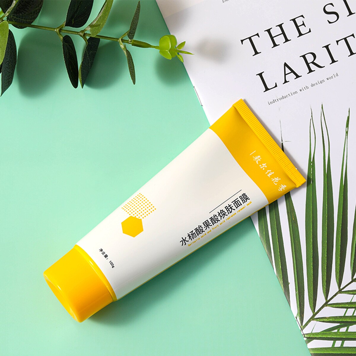 Oops! JavaScript is disabled