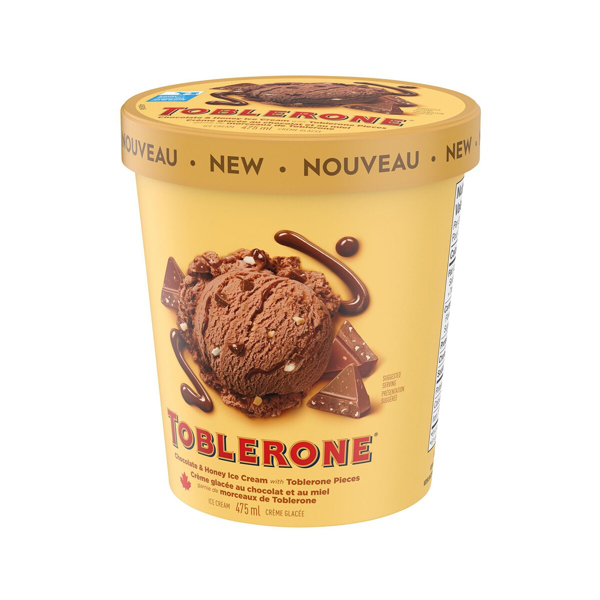 Oops! JavaScript is disabled