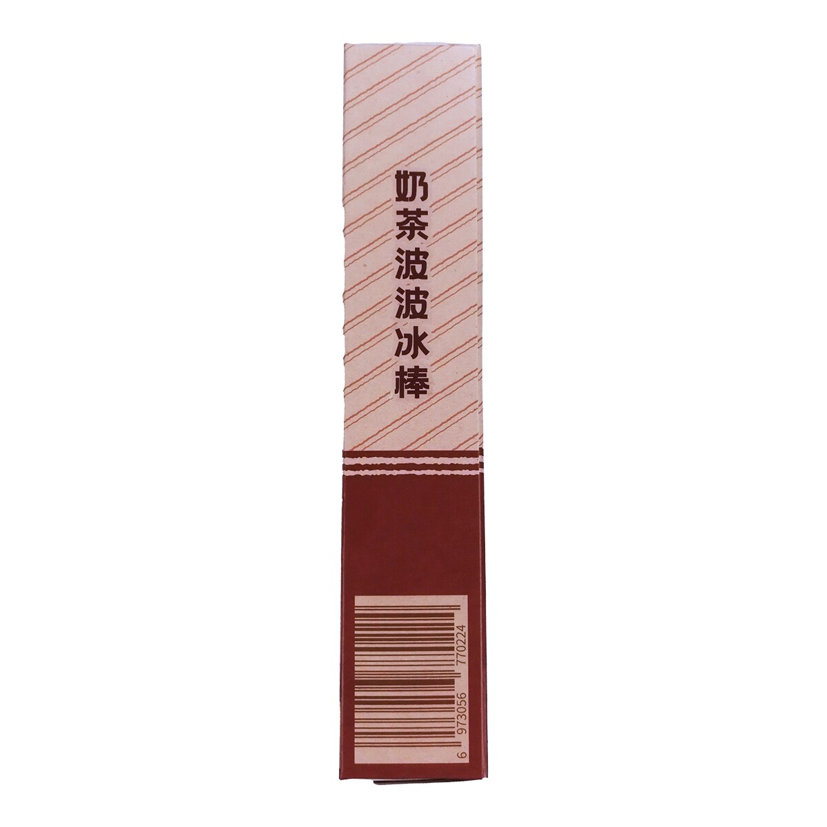 Oops! JavaScript is disabled