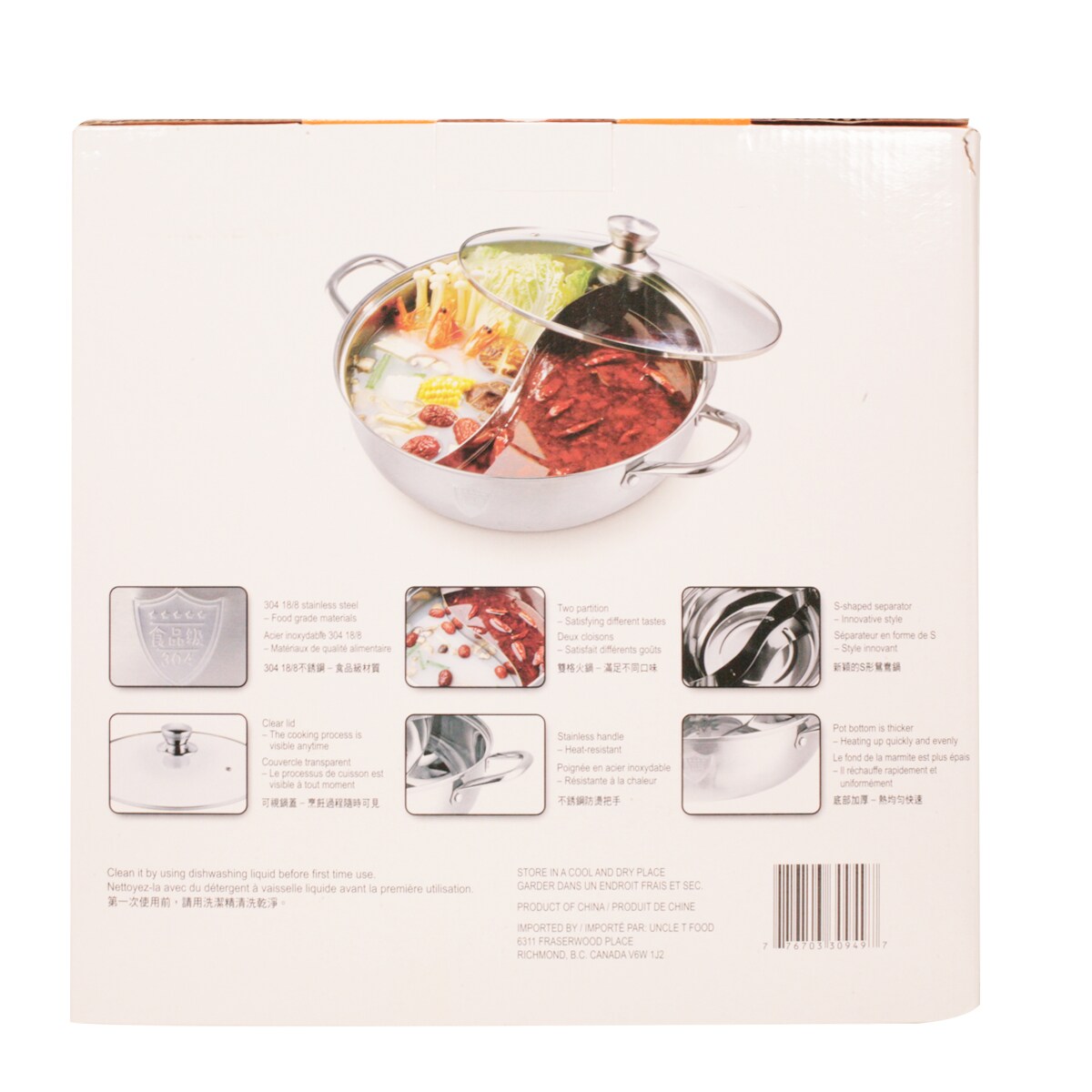 Oops! JavaScript is disabled