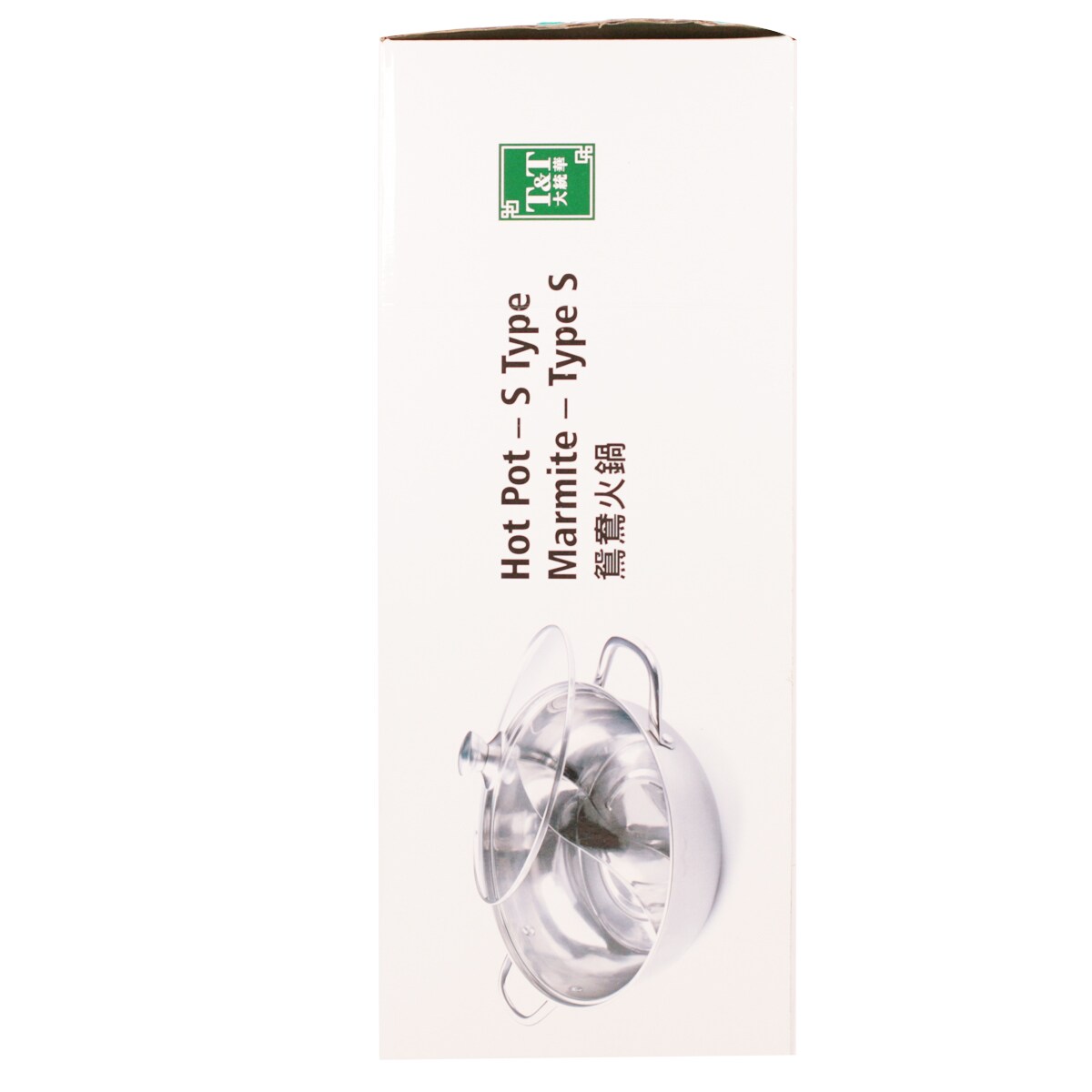 Oops! JavaScript is disabled