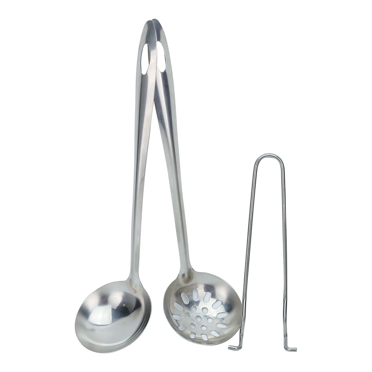 Oops! JavaScript is disabled