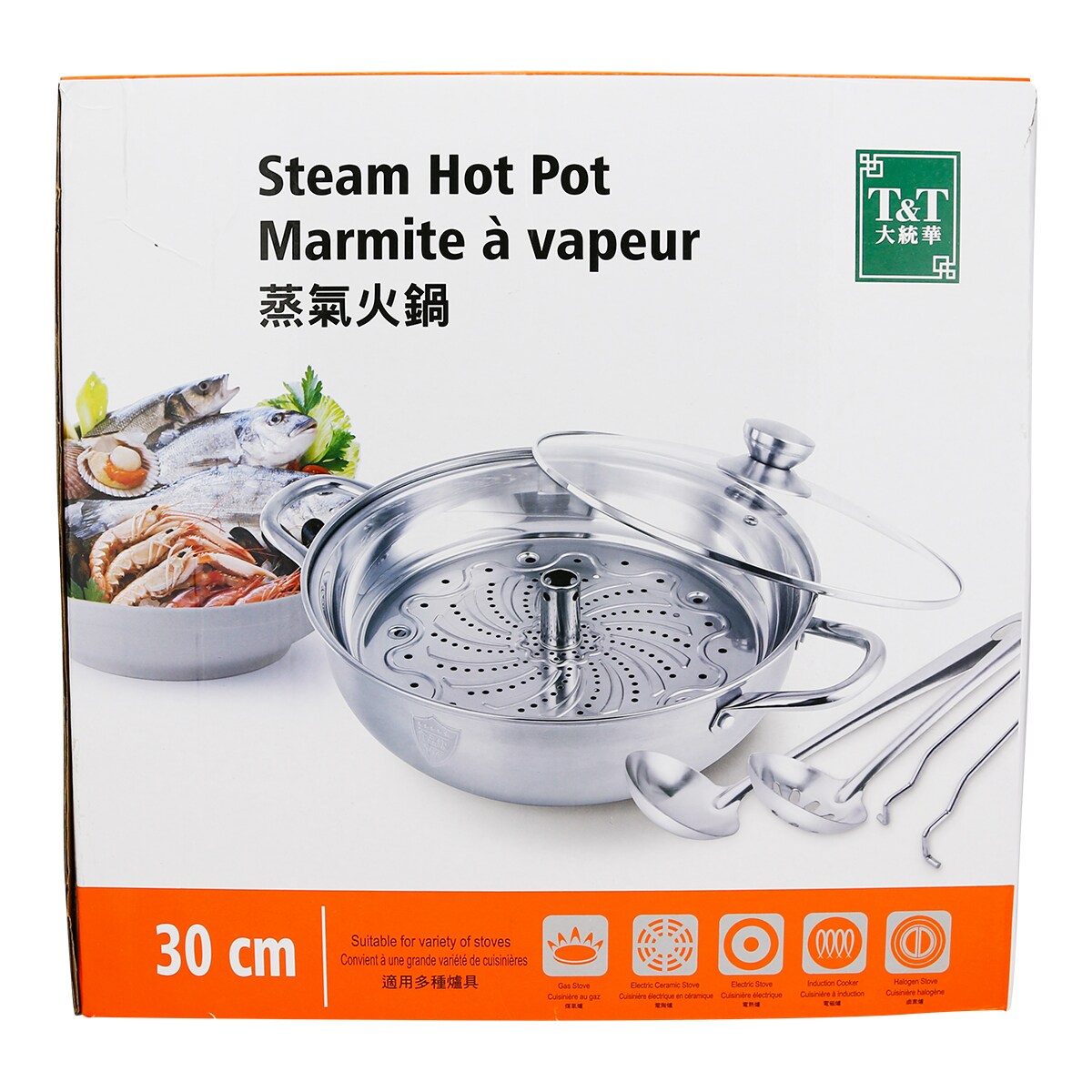 Oops! JavaScript is disabled