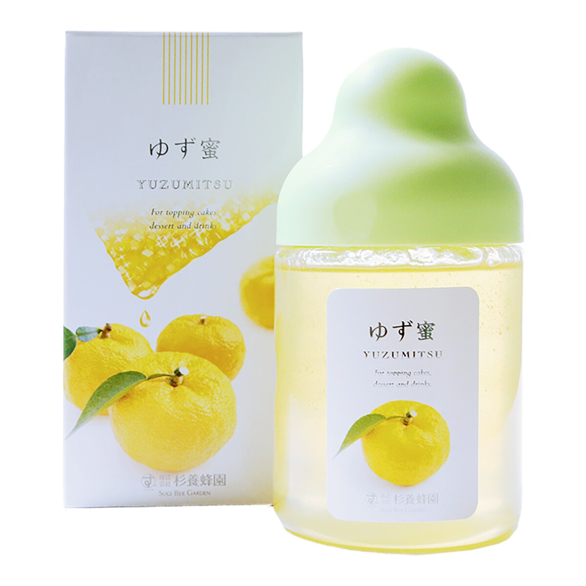 Oops! JavaScript is disabled