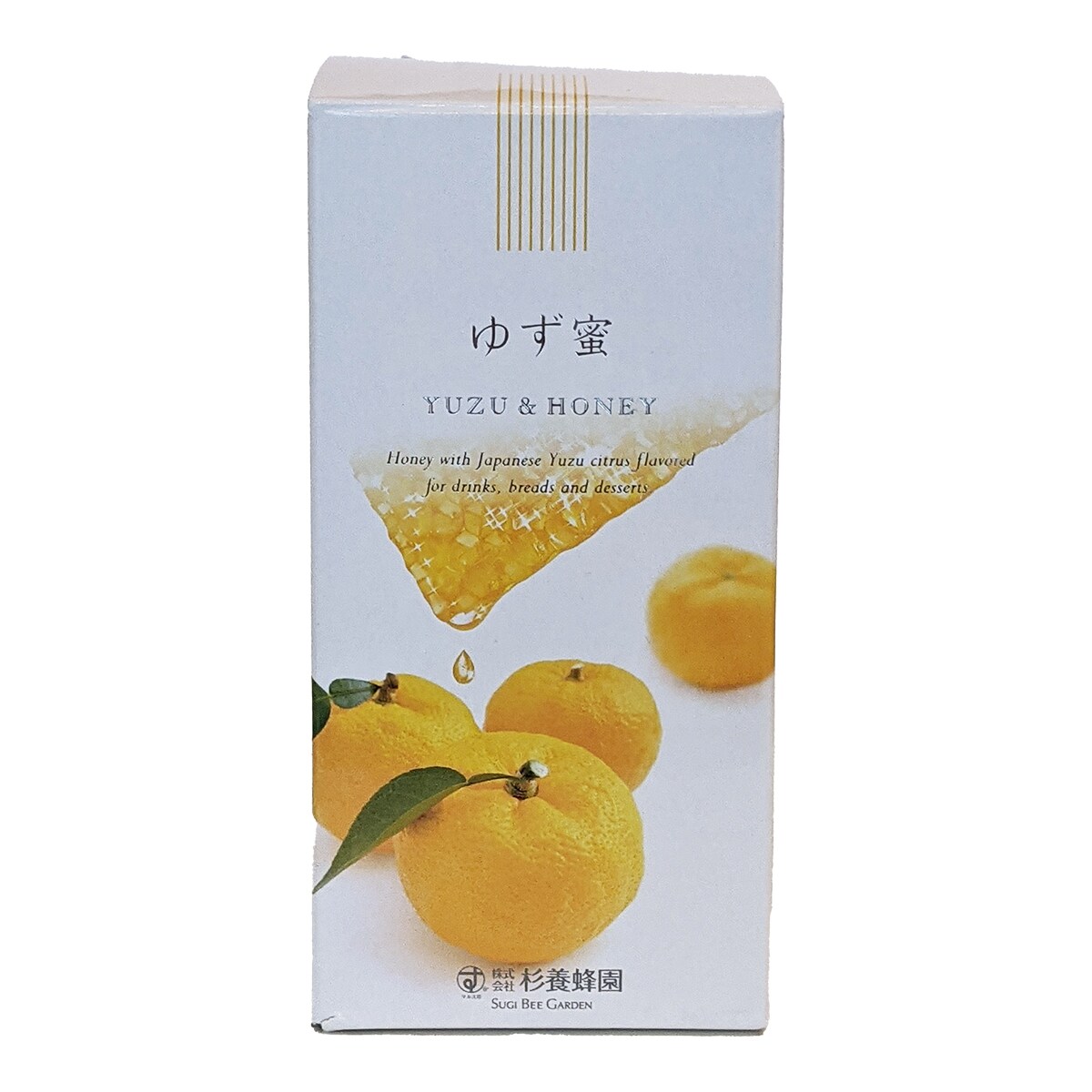 Oops! JavaScript is disabled