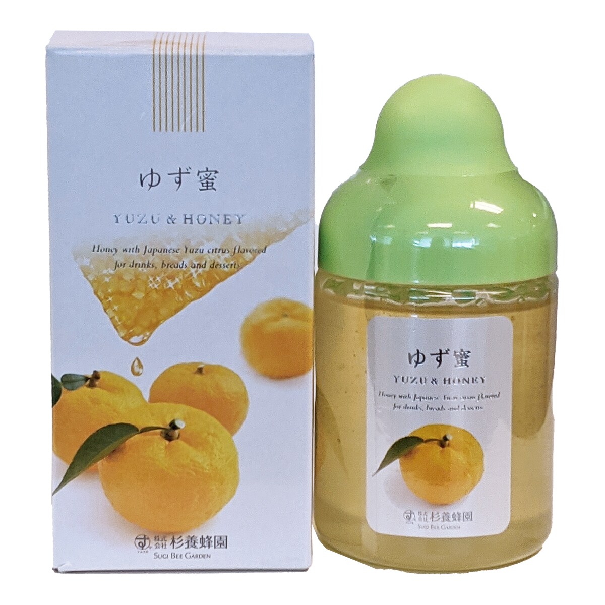 Oops! JavaScript is disabled