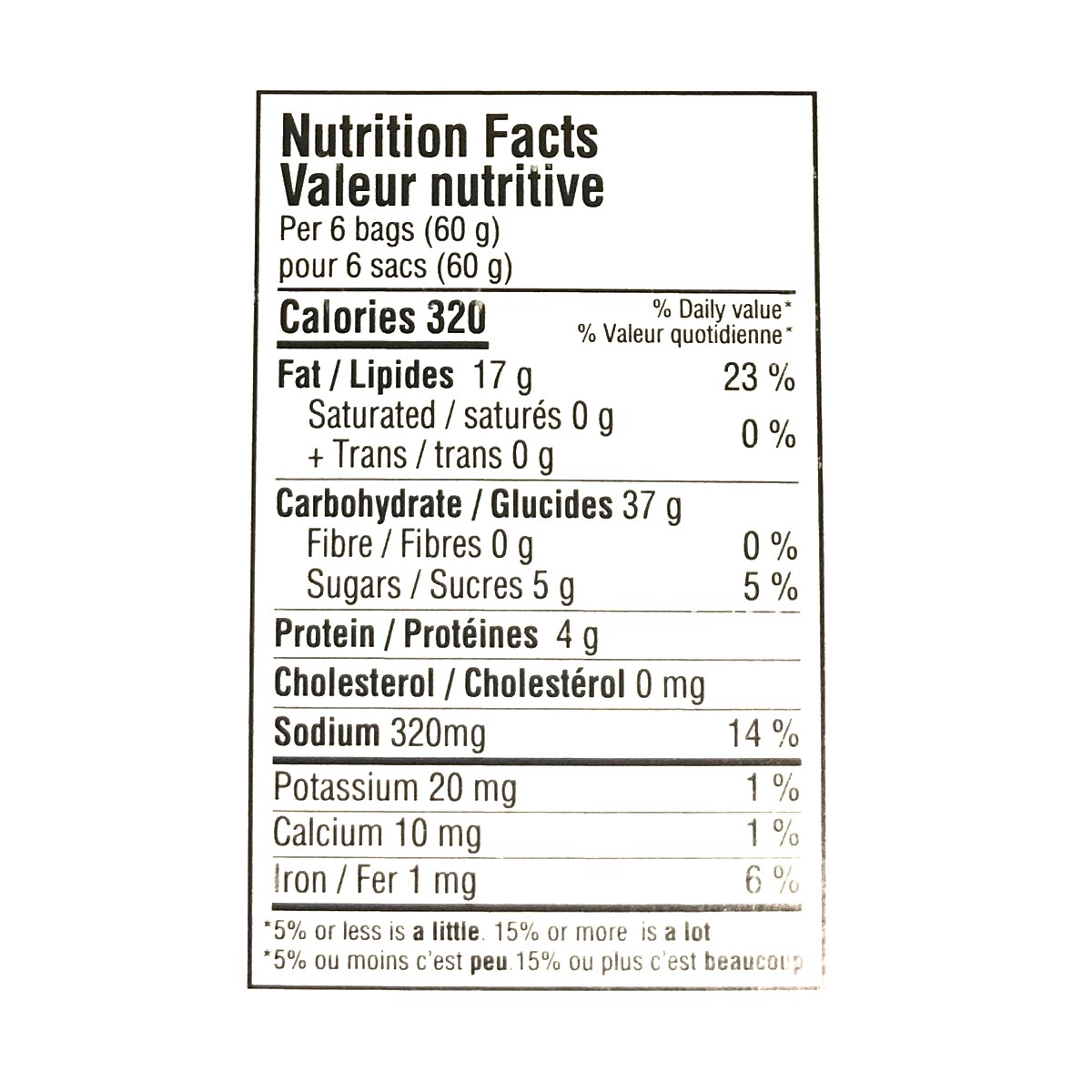 Oops! JavaScript is disabled