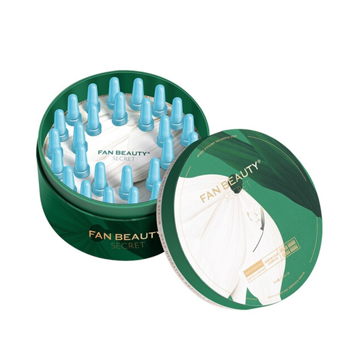 Oops! JavaScript is disabled