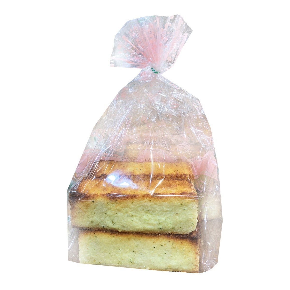 Oops! JavaScript is disabled