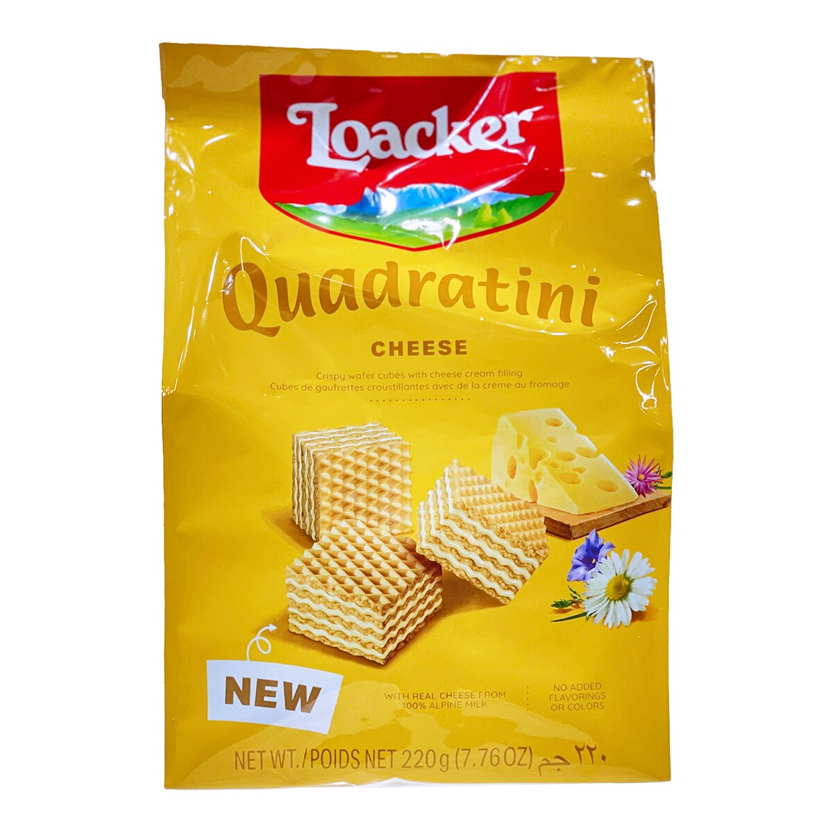 Oops! JavaScript is disabled