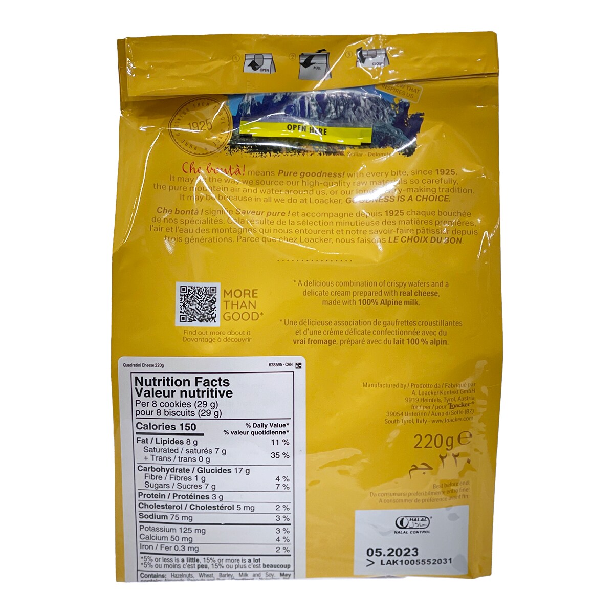 Oops! JavaScript is disabled