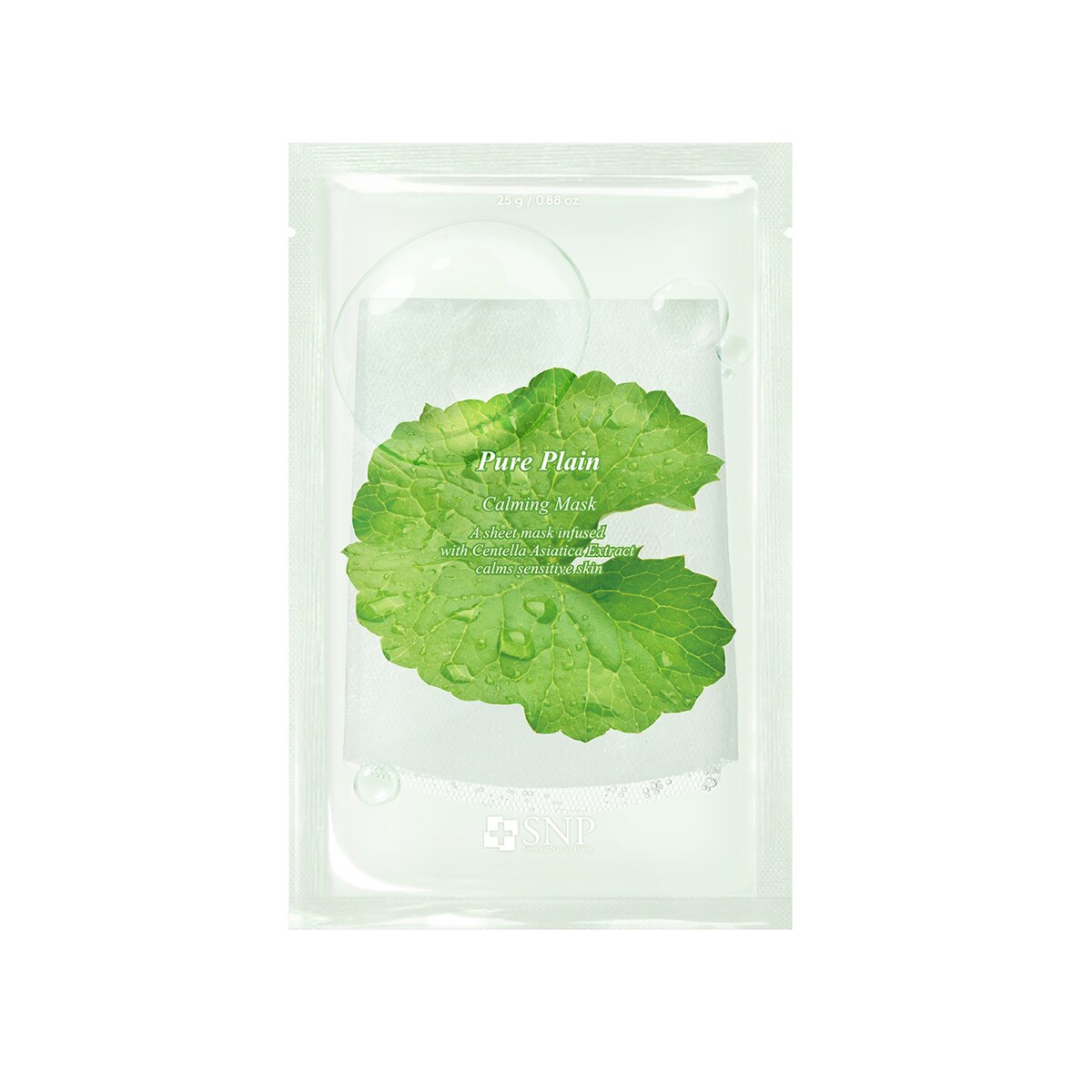 Oops! JavaScript is disabled