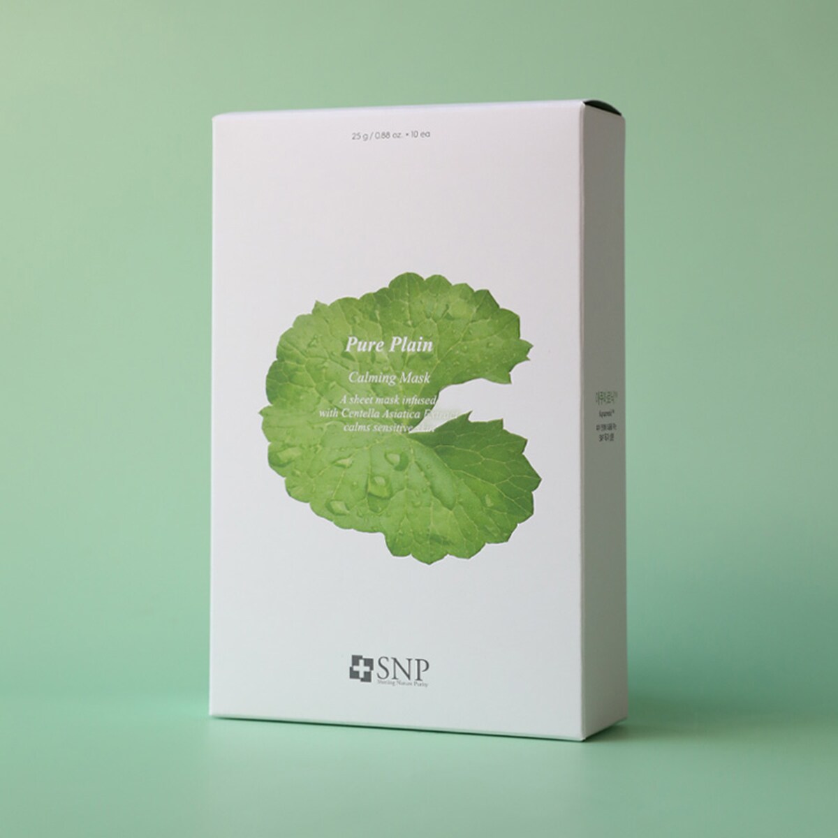 Oops! JavaScript is disabled