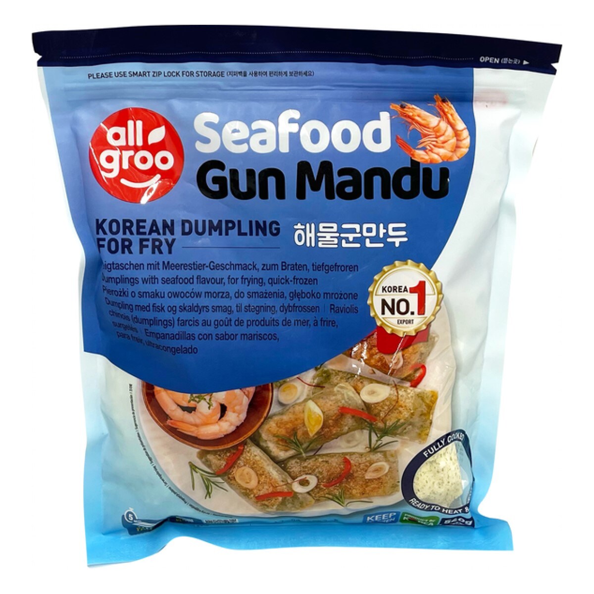 Oops! JavaScript is disabled