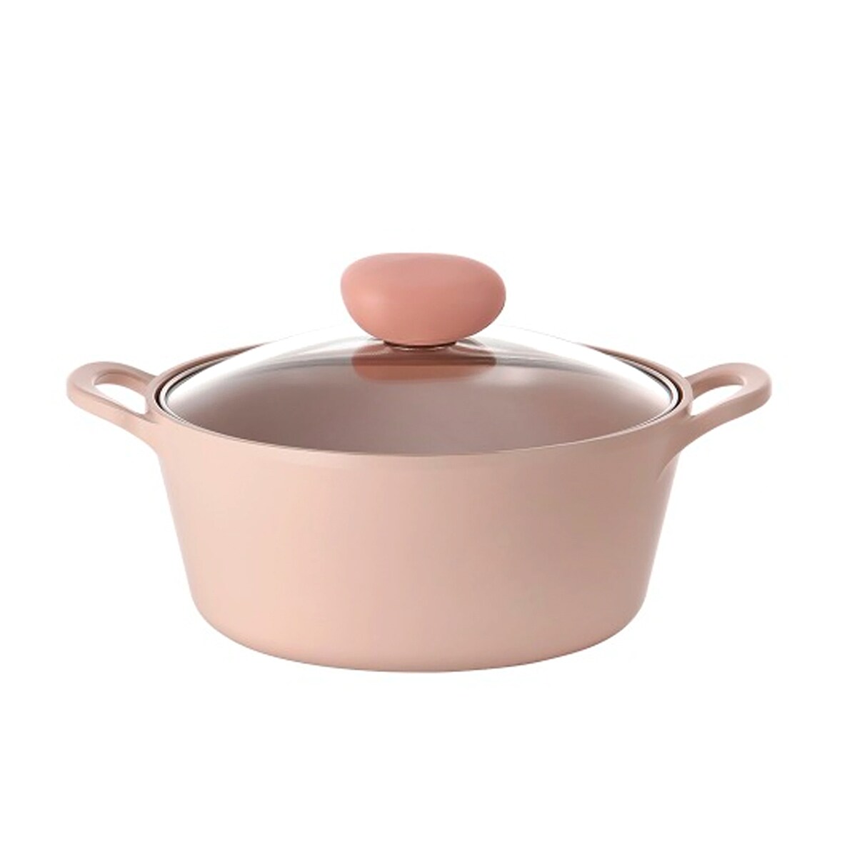 Oops! JavaScript is disabled